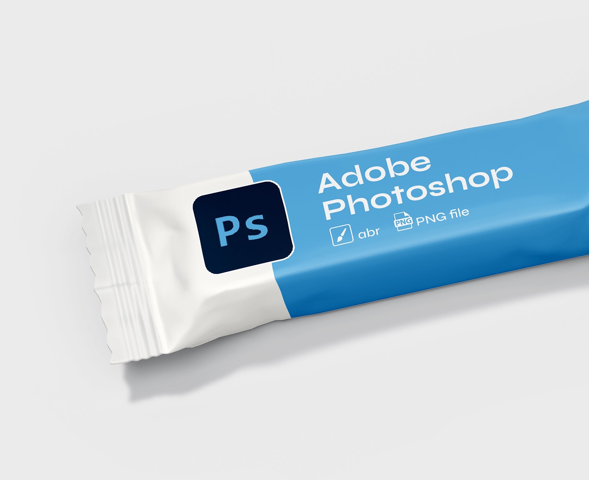 Landscape Architecture Store | Architecture Assets | AI Architecture