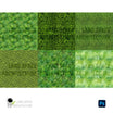 36 Seamless Grass Textures for Architecture Rendering – Landscape ...