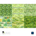 36 Seamless Grass Textures for Architecture Rendering – Landscape ...