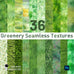 36 Seamless Grass Textures for Architecture Rendering – Landscape ...