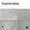 Enhance Your Designs with 50 Landscape Design Rendering Textures ...