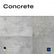 Enhance Your Designs with 50 Landscape Design Rendering Textures ...