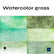 Enhance Your Designs with 50 Landscape Design Rendering Textures ...